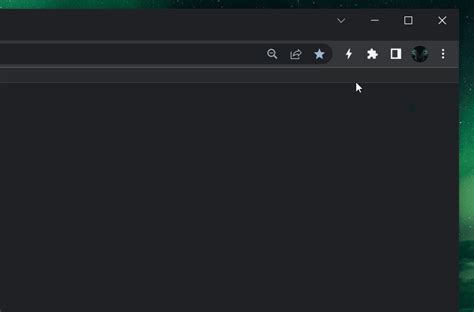 Chromes Memory And Battery Saver Modes Will Have Indicators