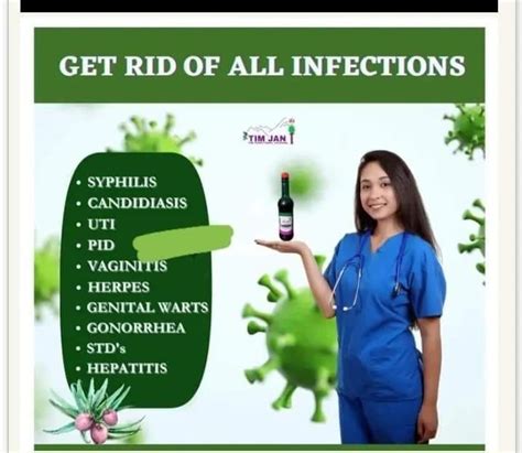 Leg Ulcer Known As Acha Ere In Nigeria Is A Chronic Wound That