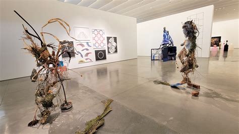 Orange County Museum Of Art Announces Upcoming Exhibitions Newport