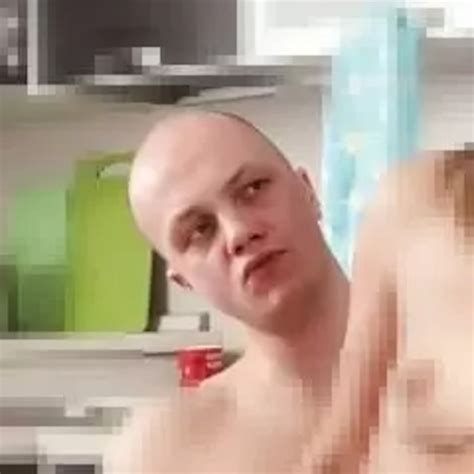 ID This Male Porn Star From ATKingdom Content NameThatPorn Com