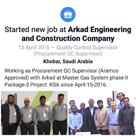 Sajid Ali Yousaf Pmi Pmp® On Linkedin Celebrating