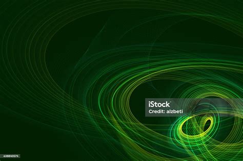 슈퍼 미친 네온 Abstrat 배경 어두운 색에 대한 스톡 벡터 아트 및 기타 이미지 어두운 색 0명 3차원 형태 Istock