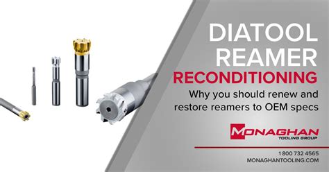 Monaghan Tooling Group On Linkedin Tooling Industrial Manufacturing Machining Cncmachining…