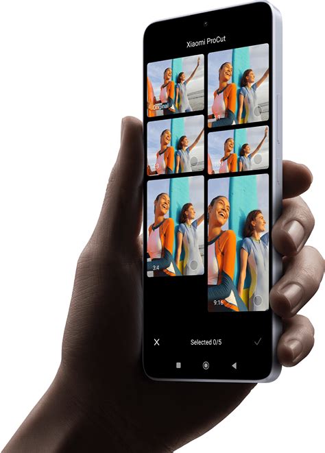 Redmi Note 13 Pro 5g Xiaomi Magyarország