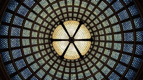 What Is Memory Interleaving In Computer Architecture Architecture