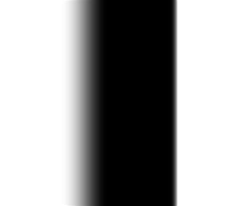 Wrap An Image On A Cylinder With Imagick In Php Stack Overflow