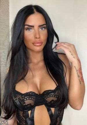 Jamie Lee Reddit Nsfw