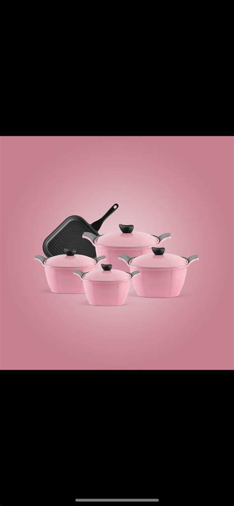 Dream Home Dream Home Added A New Photo