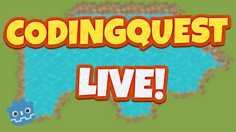 1 New Sub 30 Pushups Coding And Chill Youtube