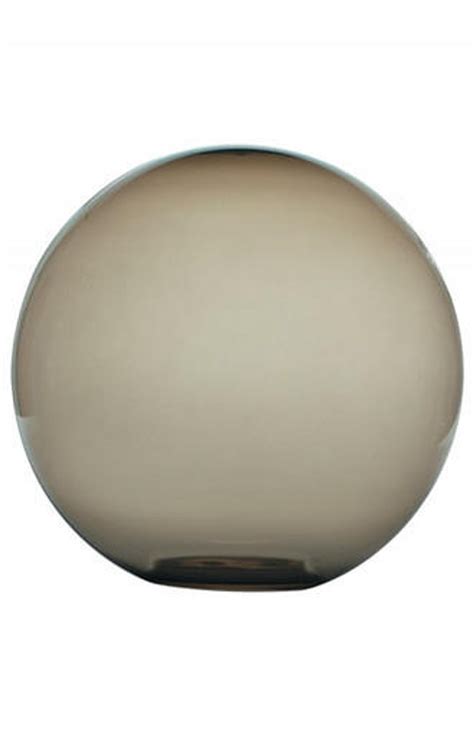 Replacement Diffusers High Quality And Reliable Diffusers