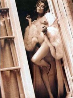 Tahnee Welch Nude Photos And Leaked Sex Tape Scandal Planet