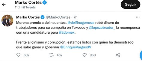 Será Enrique Vargas Del Villar Candidato Del Pan A Gubernatura