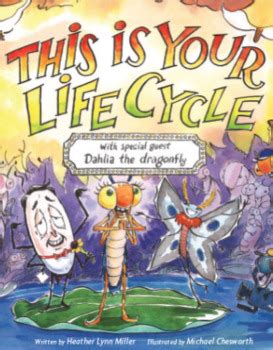 HMH Into Reading Third Grade Module Bundle By The Learning Bug