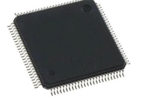 AMD XC V VQ C Programmable Logic Device PLD