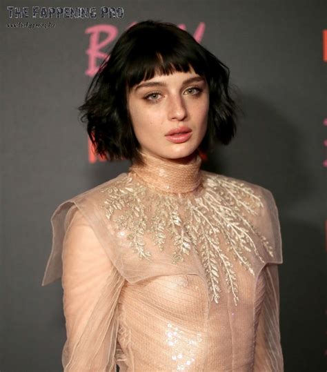 Alice Pagani See Through Nudity Photos The Fappening