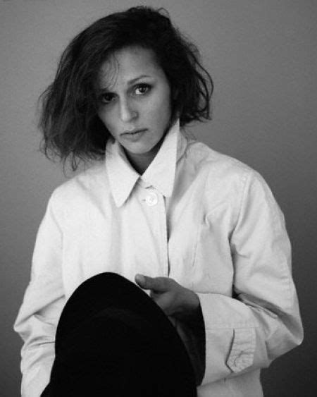 30 Of The Most Beautiful And Famous French Actresses 30 Pics