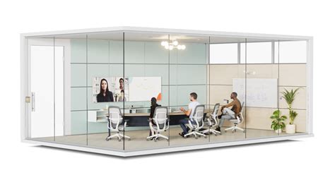 Logitech Service Plans And Software