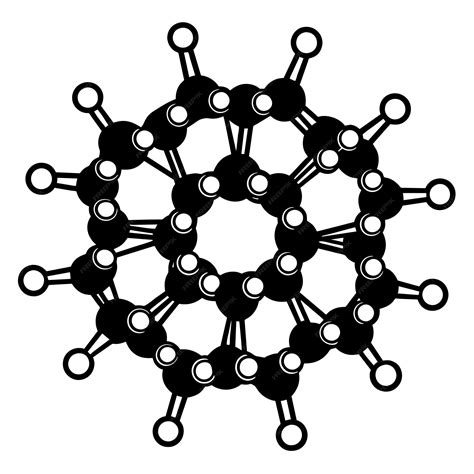 Premium Vector Protein