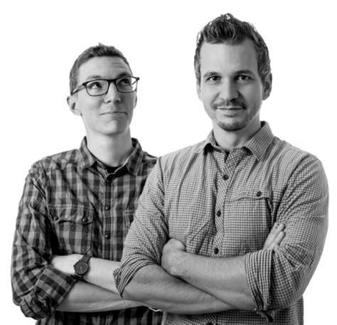 Picu Online Photo Proofing With WordPress