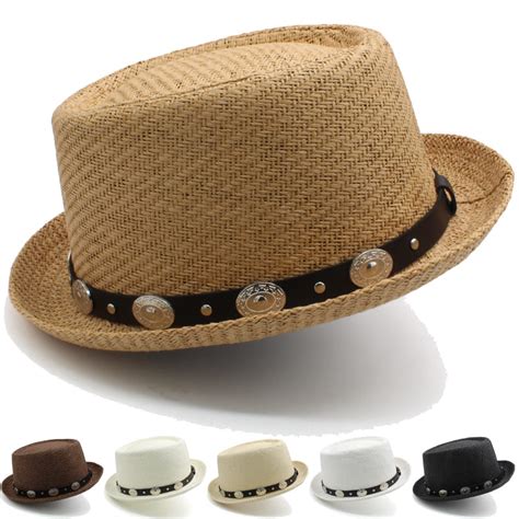 Porkpie Hats Best Price Guaranted Online Shop Page 2 Ghelter