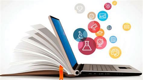 Какво от човешкото рискуваме да загубим при усилената дигитализация и технологизация на