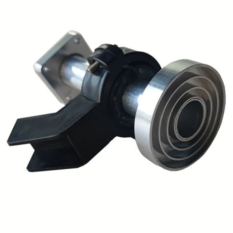 Vsat Ku Band Feedhorn Satellite Single Feed Wr75 Single Polarization