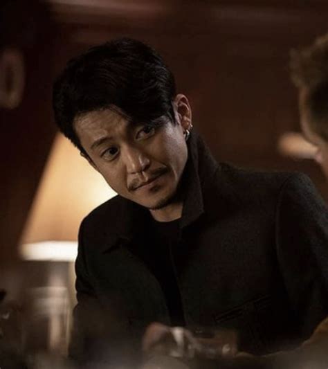 Crazy Reacts — 5 New Characters From Sumeru 🛐