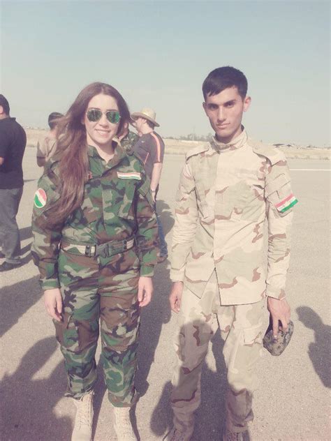 Kurdish Peshmerga Porn Pic Eporner