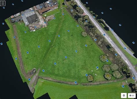 Litchi Pilot Beta With Mini 3 Pro The Showroom Opendronemap Community