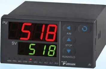 Temperature Controller Industrial Scientific Latest Price Manufacturers Suppliers In India