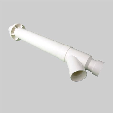 Diversitech Cvent 4 Concentric Vent Termination Kit 4 In Climatedoctors