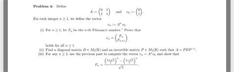 Fibonacci Vector At Collection Of Fibonacci Vector