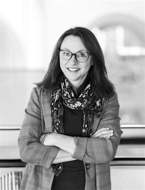 Melody Cates Vmdo Architects