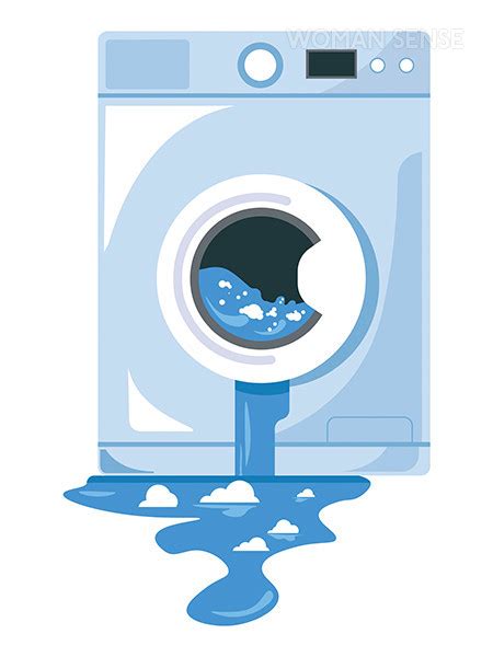 하루 10분 창문을 열자 실내 공기 오염 이유는