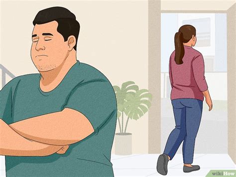 Strained Relationship Here Are 9 Ways To Fix It