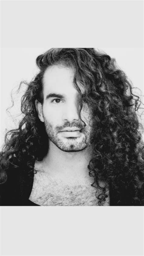 Andreas Antoniou Castinn