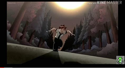 All 71 Canon Ben 10 Aliens However Ben Prime Only Used 63 Aliens Of