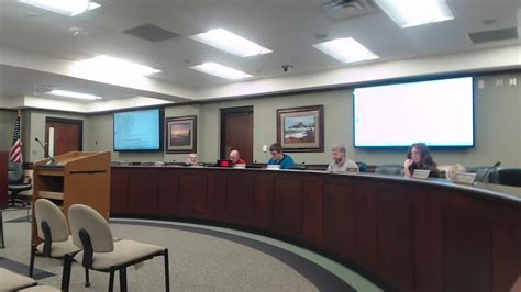 Citizenportalai Commission Reviews Land Development Code Edits And Parking Interpretation For