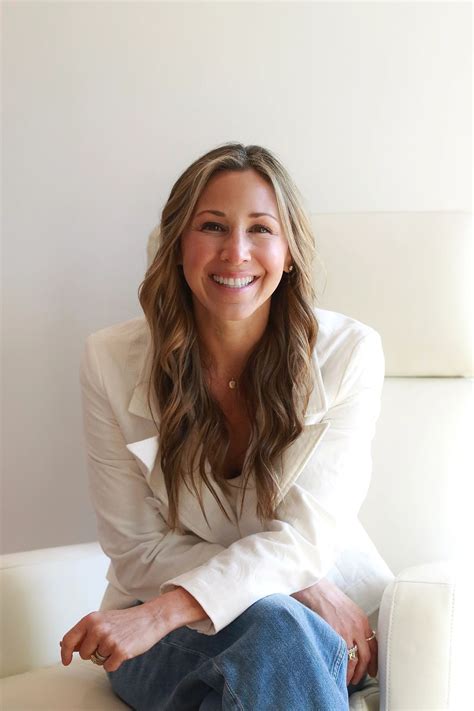 The Root Cause Solution