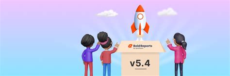 Brandfetch Bold Reports Logos And Brand Assets
