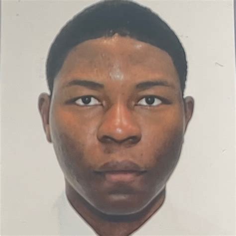 Gideon Aigbe Zähler Interviewer O Trend Gmbh Xing