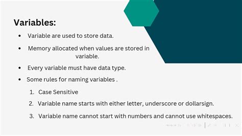 Software Testing Learnsoftwaretesting • Instagram Photos And Videos