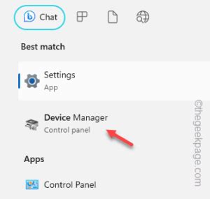 How To Fix Software For This Device Has Been Blocked Code