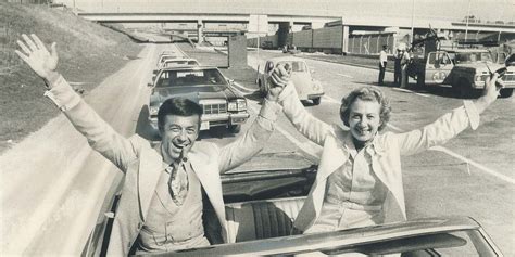 Wordle Postgame Report Extra Wordle Results To Catch Up On