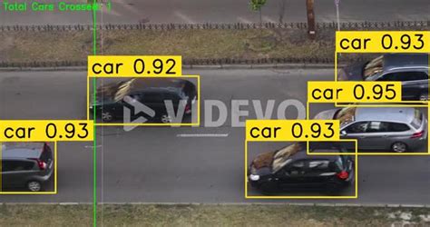 aqib raza on linkedin yolov8 objectdetection vehicletracking