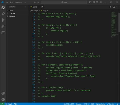 saurav sagar on linkedin fullstackdevelopment learningjourney newbeginnings javascript vishwa…