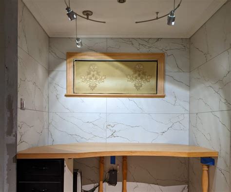 Arduino Smart Desk Shproject 2 9 Steps With Pictures Instructables