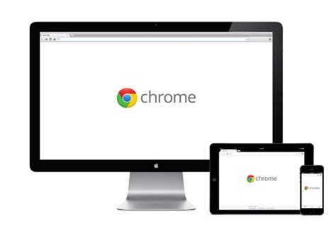 Chrome浏览器官方下载 Chrome谷歌浏览器官方下载[正式稳定版] 版本列表 天极下载