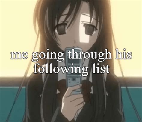 Neuron Activation Negative Rfemcelgrippysockjail