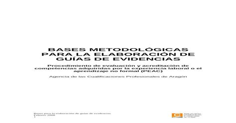 Bases Elaborar Guí Files Bases Elaborar Guía De Bases Para La